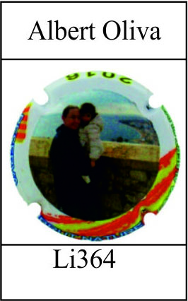 Placas de cava |Infoplaca|